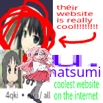 unatsumi