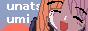 unatsumi
